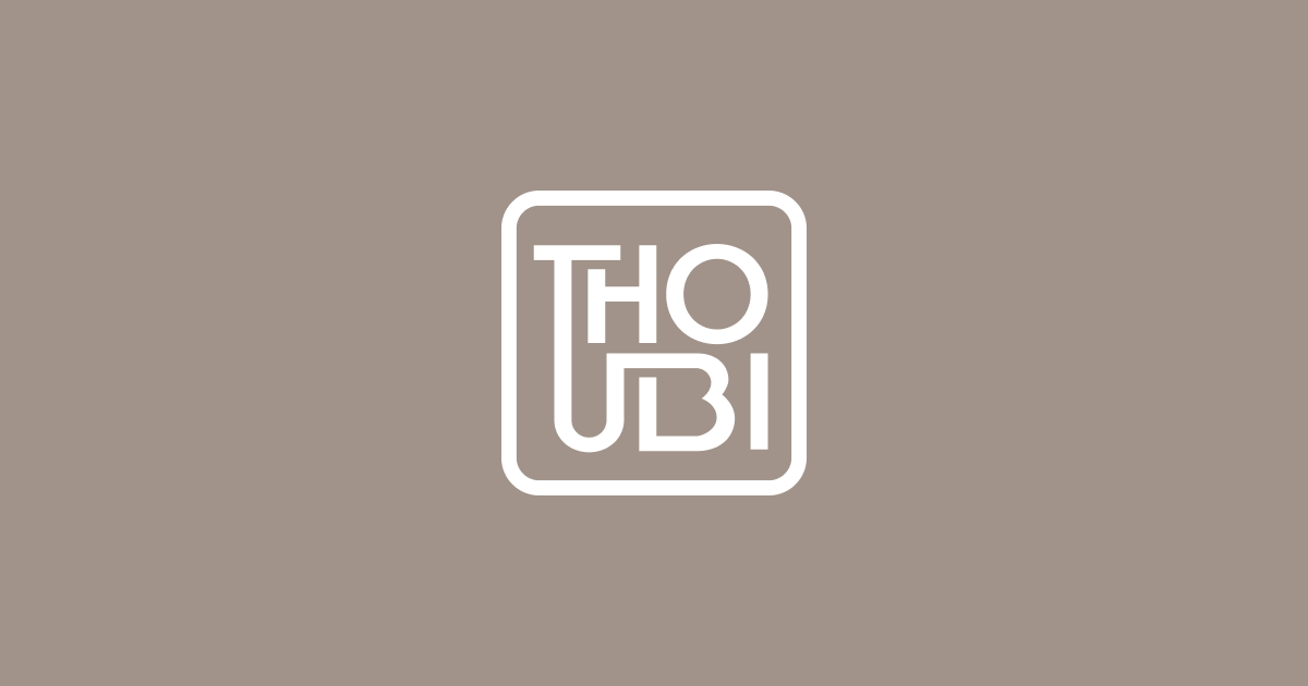 Traditional Clothing – Thoubi